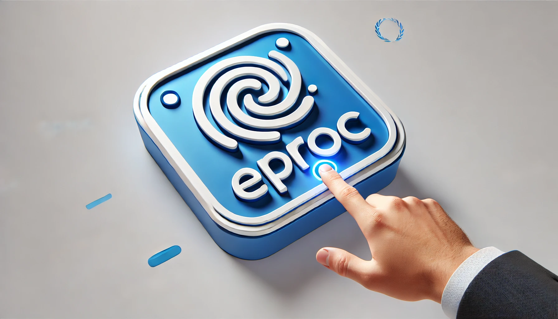 eproc: O Futuro dos Processos Judiciais em Minas Gerais - Organizzei